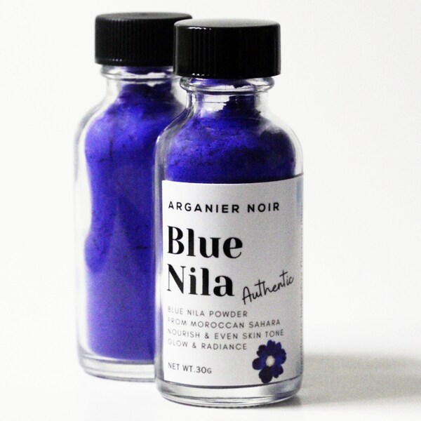 Nila - Etsy