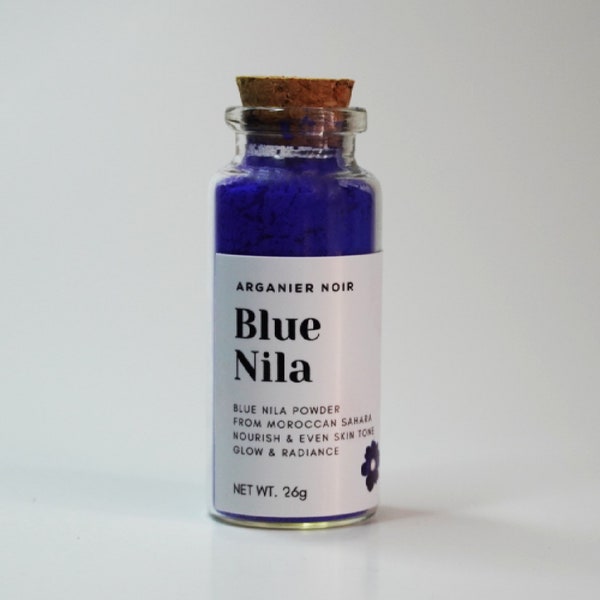 Nila - Etsy