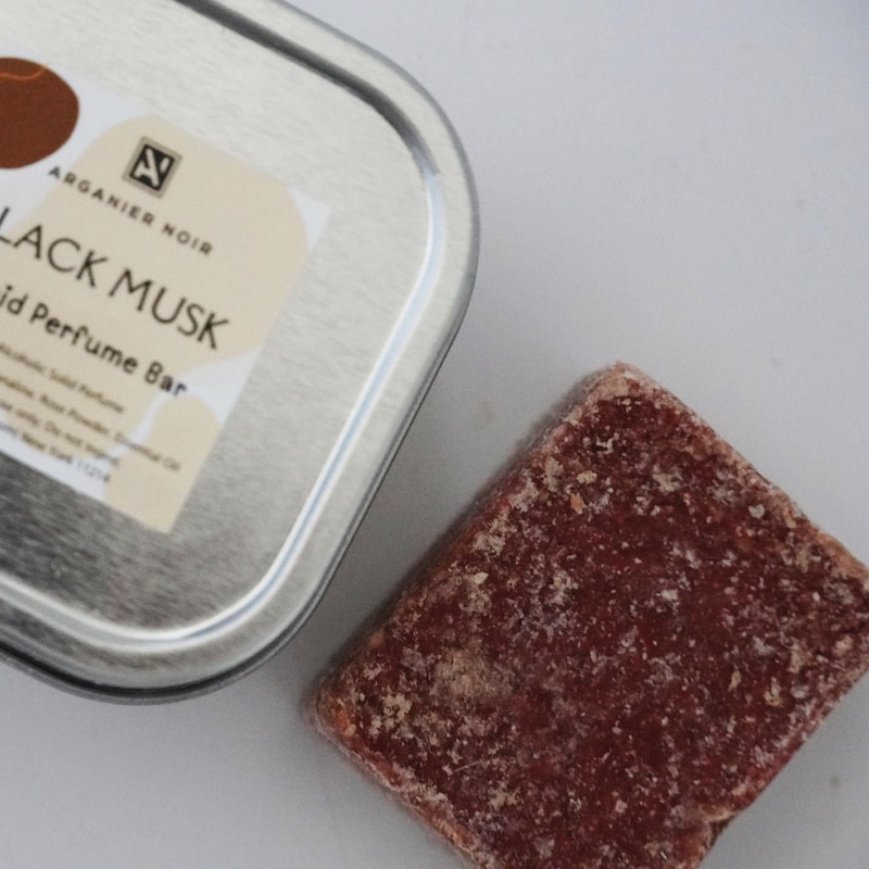 Musk Bar - Etsy UK