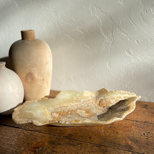 Onyx Decor - Etsy