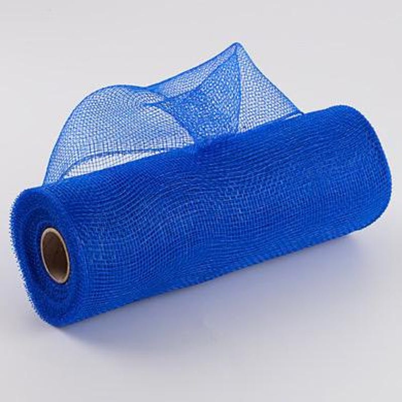 Poly Deco Mesh - Etsy