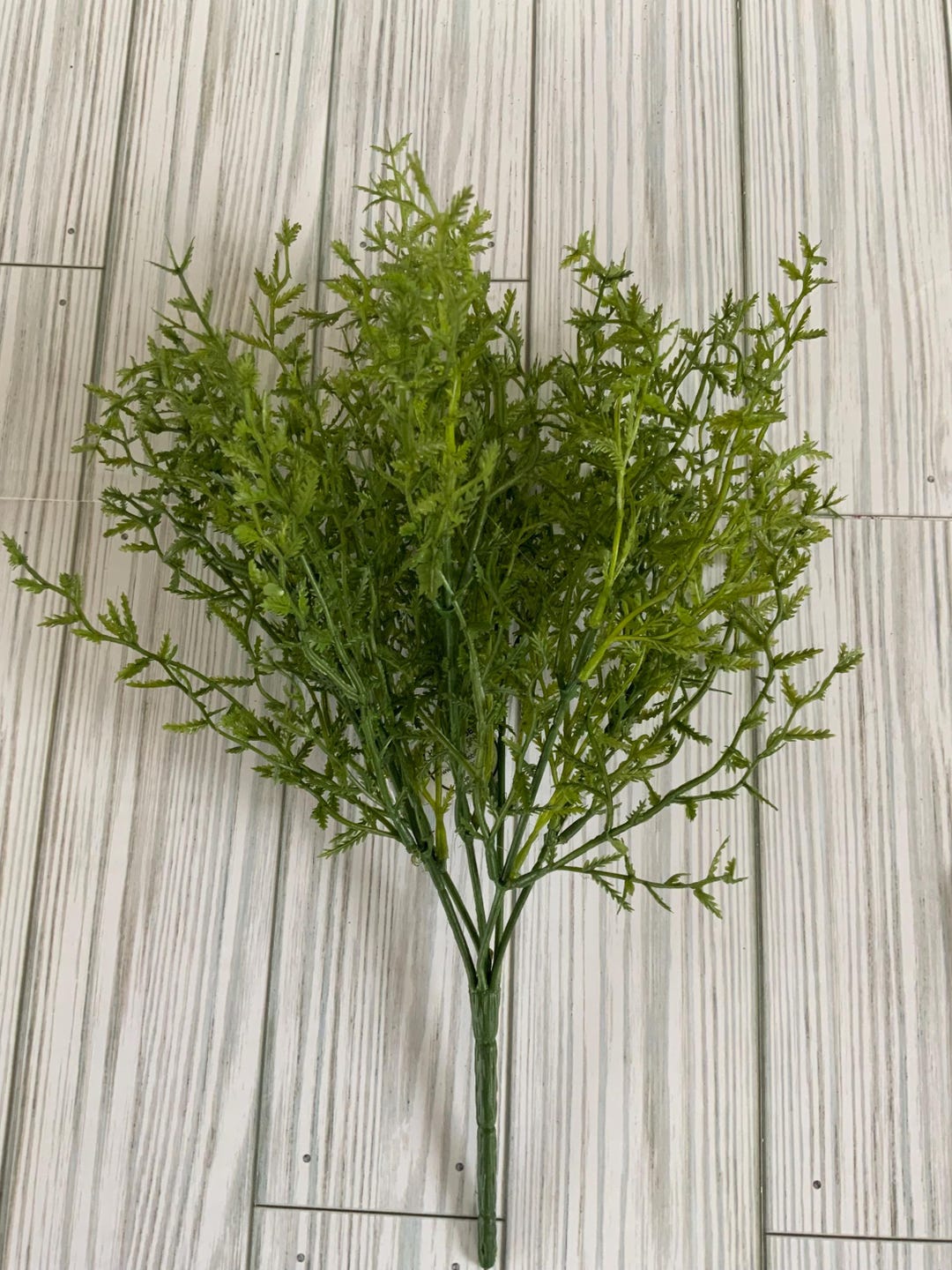 Celery 14” Greenery Bush; Spring and Easter Celery 14” Greenery Bush; Garden Celery 14” Greenery ...