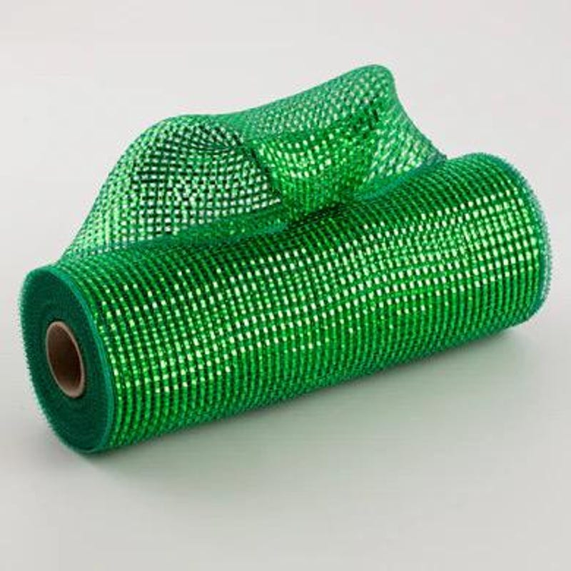 Deco Mesh Rolls - Etsy