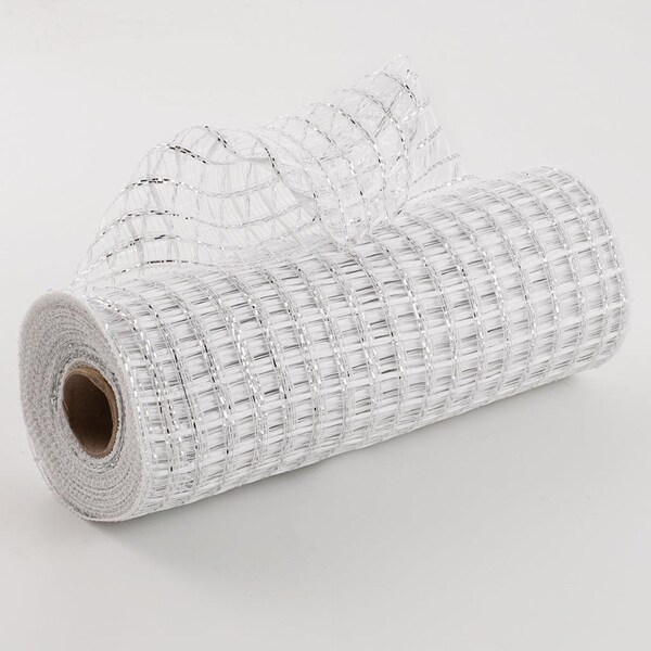 Poly Deco Mesh - Etsy