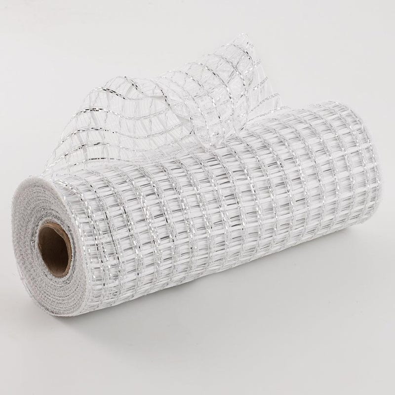 Easter Deco Mesh - Etsy