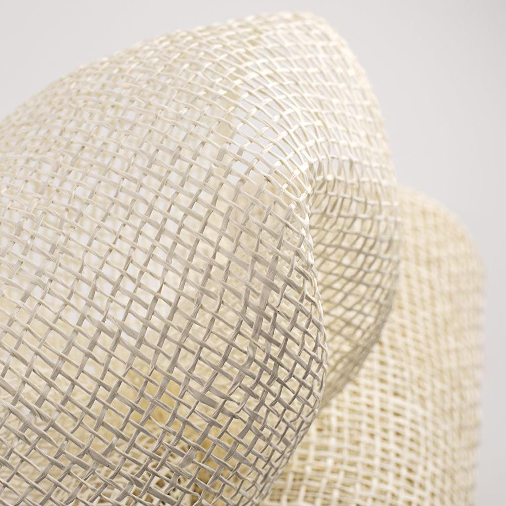 10” Poly Burlap Mesh: Cream in a 10 Yard Roll. - Etsy