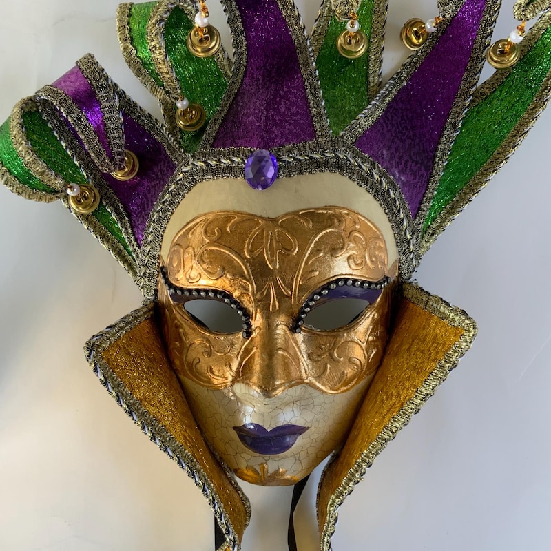 Princess Mask - Etsy