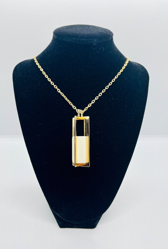 vintage 1960s 1970s modernist - Gem