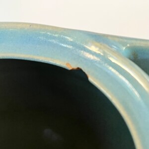 1930's Art Deco Pacific Pottery Hostessware #436 Batter Pitcher in ...