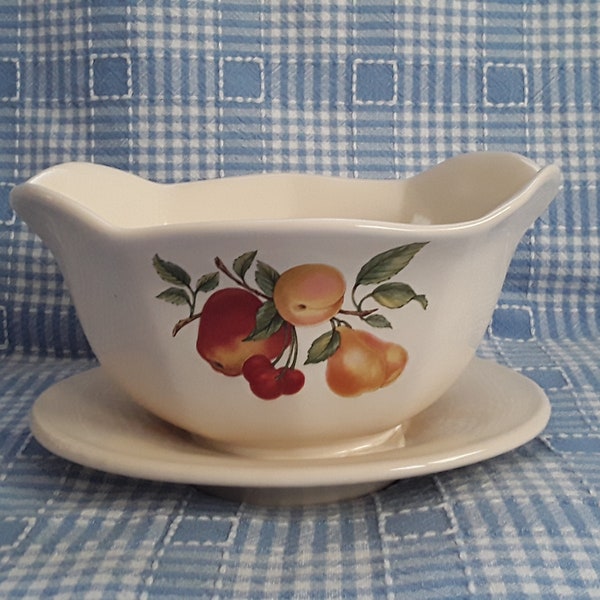 Teleflora Bowl - Etsy