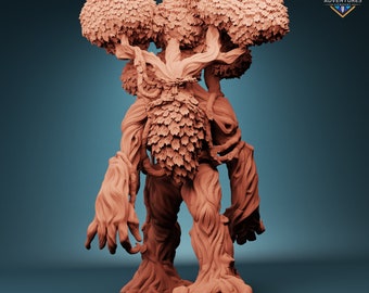 Games & Puzzles Role Playing Games Ember Smith Creative TharBe Giants ...