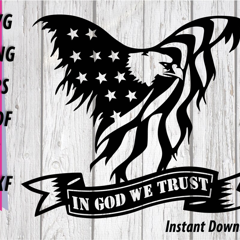 Images for Ai Trust - Etsy