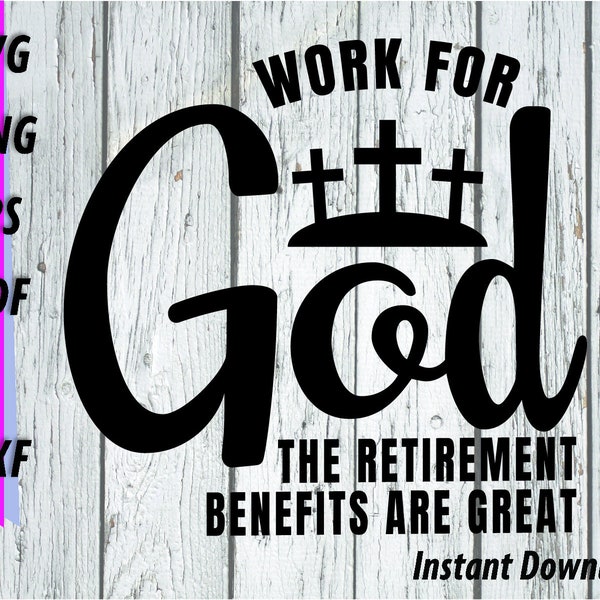 Christian Clipart - Etsy