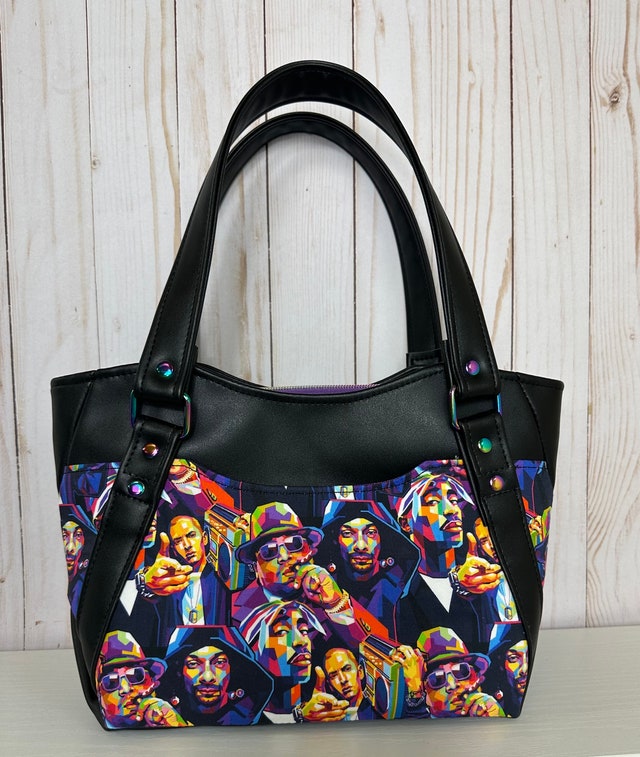 CalmYourKnitsPNW - Etsy