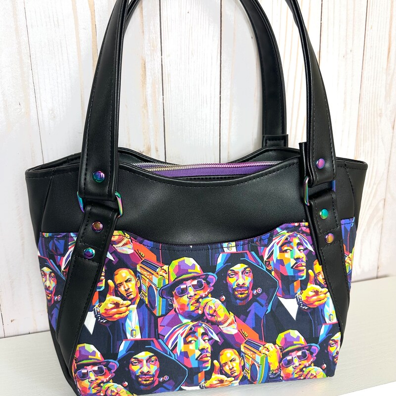 Handbags and Purses - Etsy