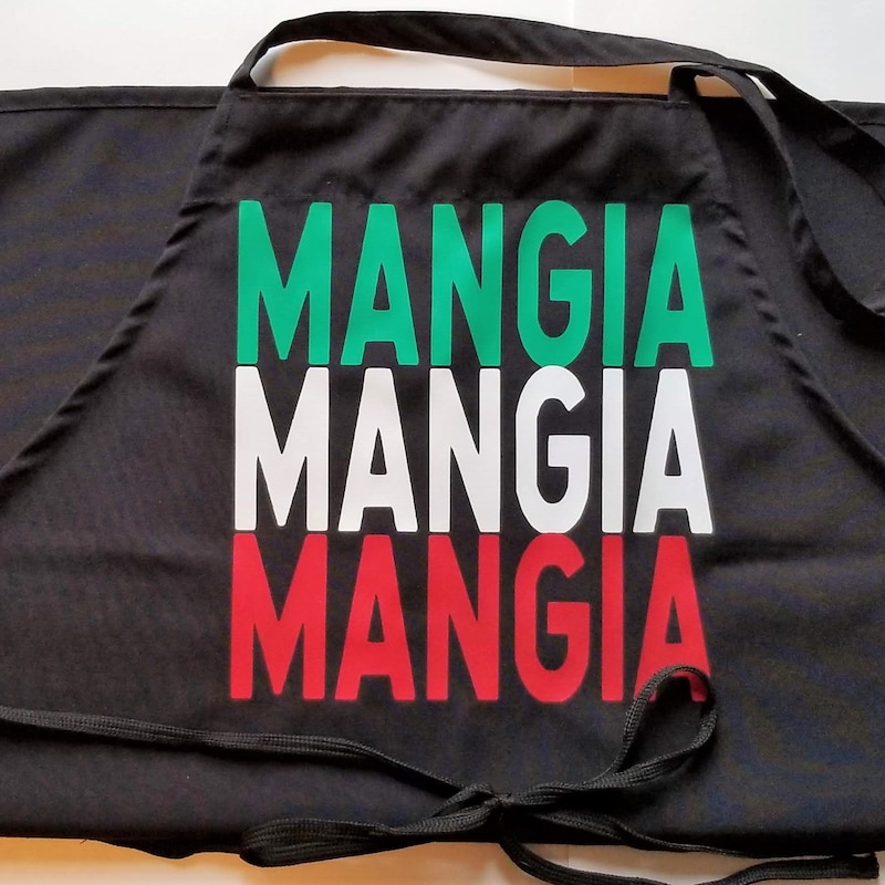 Italian Handmade - Etsy