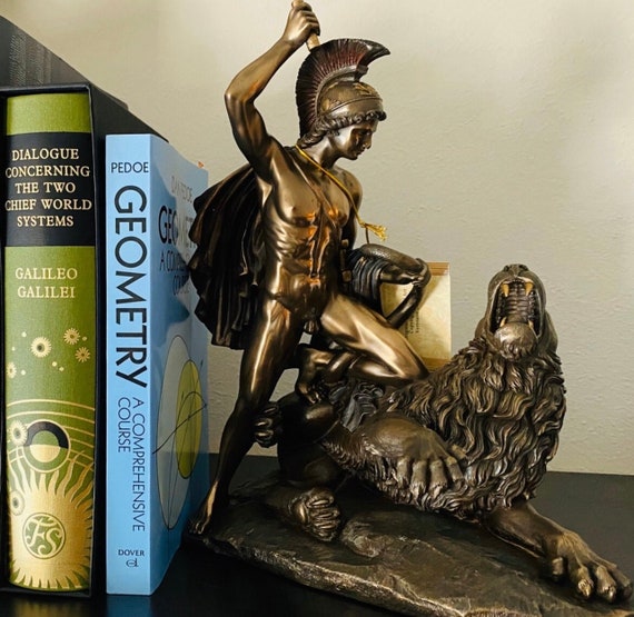 Bellerophon Greek Mythology