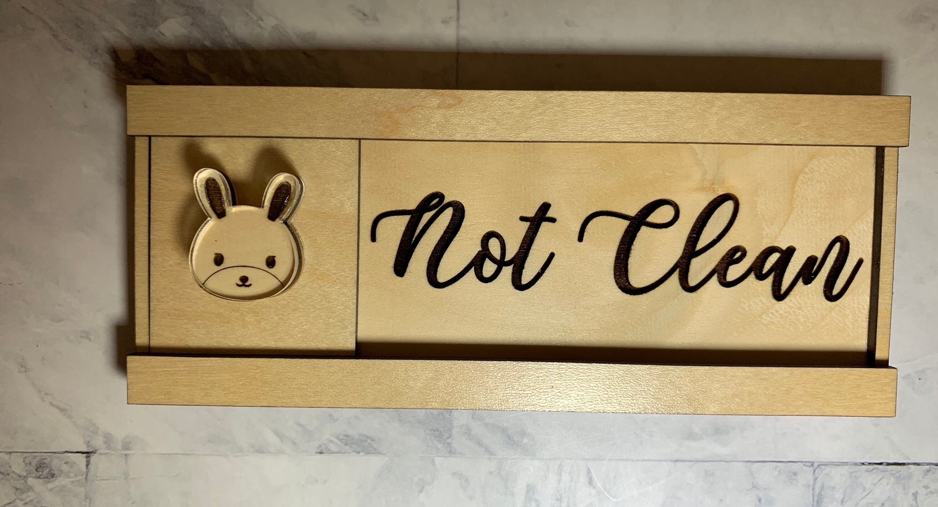 Dishwasher sign Clean dirty sign Kitchen Sign Dirty dishes | Etsy