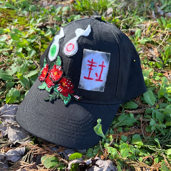 Hanako Kun Sticker - Etsy