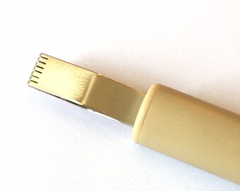 Automatic Pen | Etsy