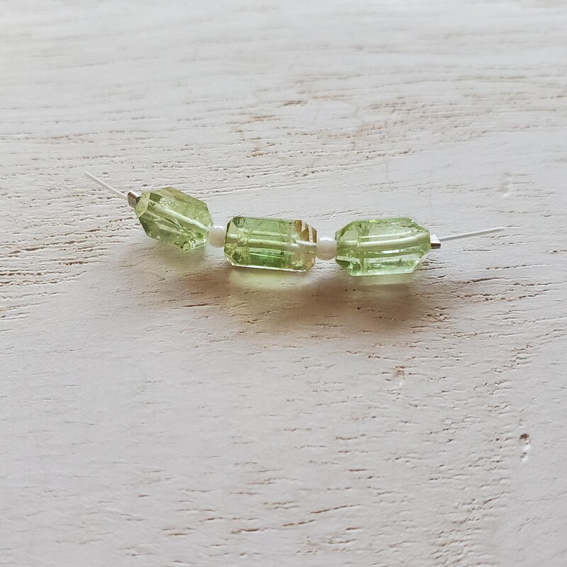 ShaktiLotusJewels - Etsy