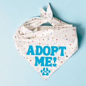 Adopt Me - Etsy