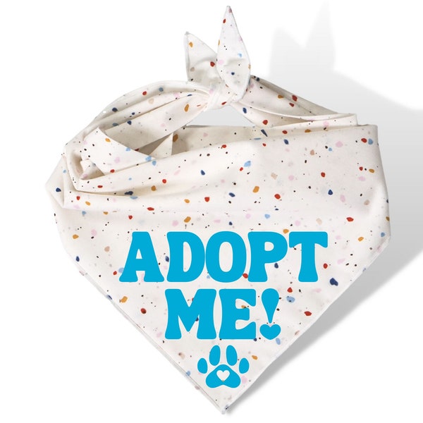 Adopt Me Pets - Etsy