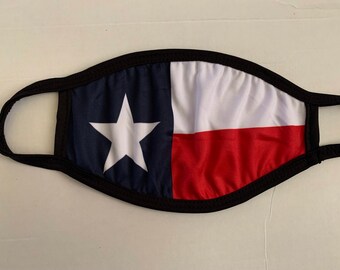Texas Lone Star - Etsy