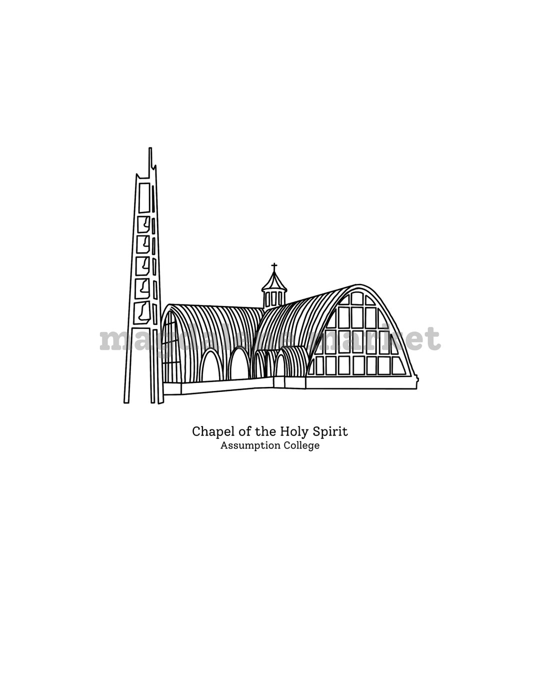 Custom Simple Prints - Etsy