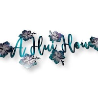A Hui Hou Definition Print, A Hui Hou Poster, Hawaiian Prints, A Hui ...