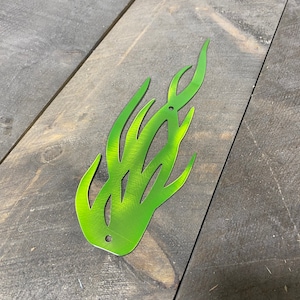 Seaweed Metal Wall Hanging, Seaweed Wall Decor, Beach House Decor ...