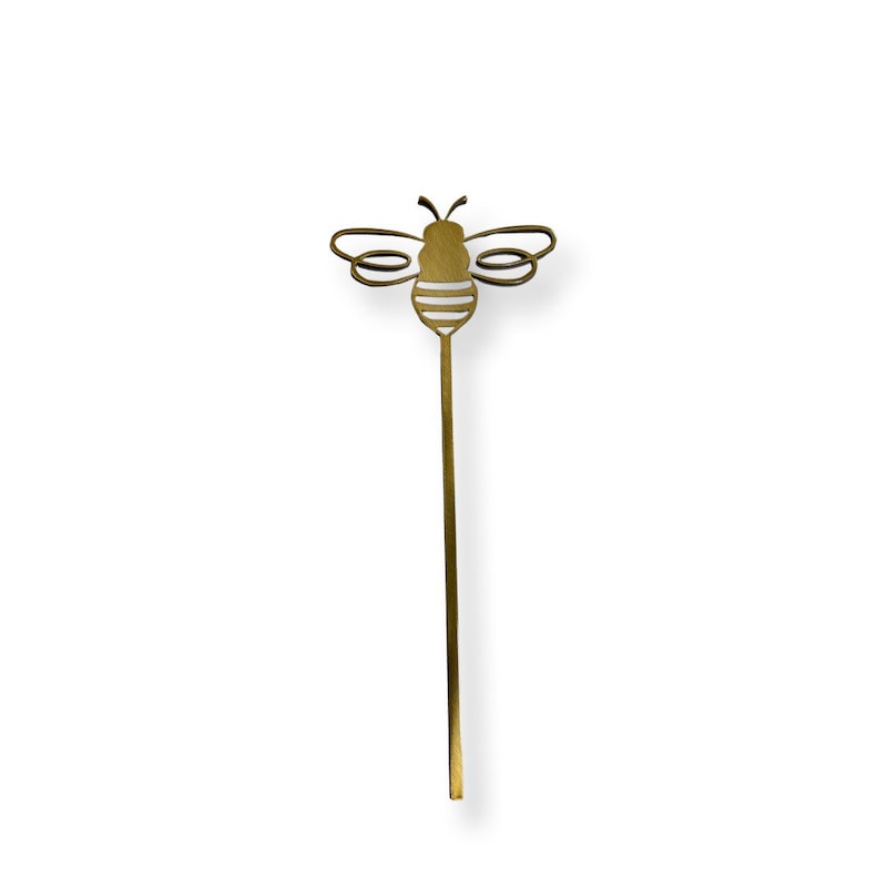 Bee Accessories - Etsy