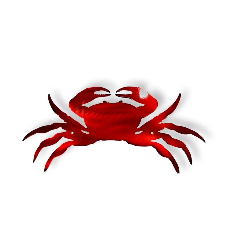 Food Themed Wall Hanging - Etsy