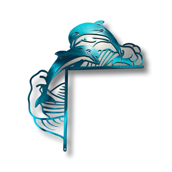 Door Frame Decor - Etsy