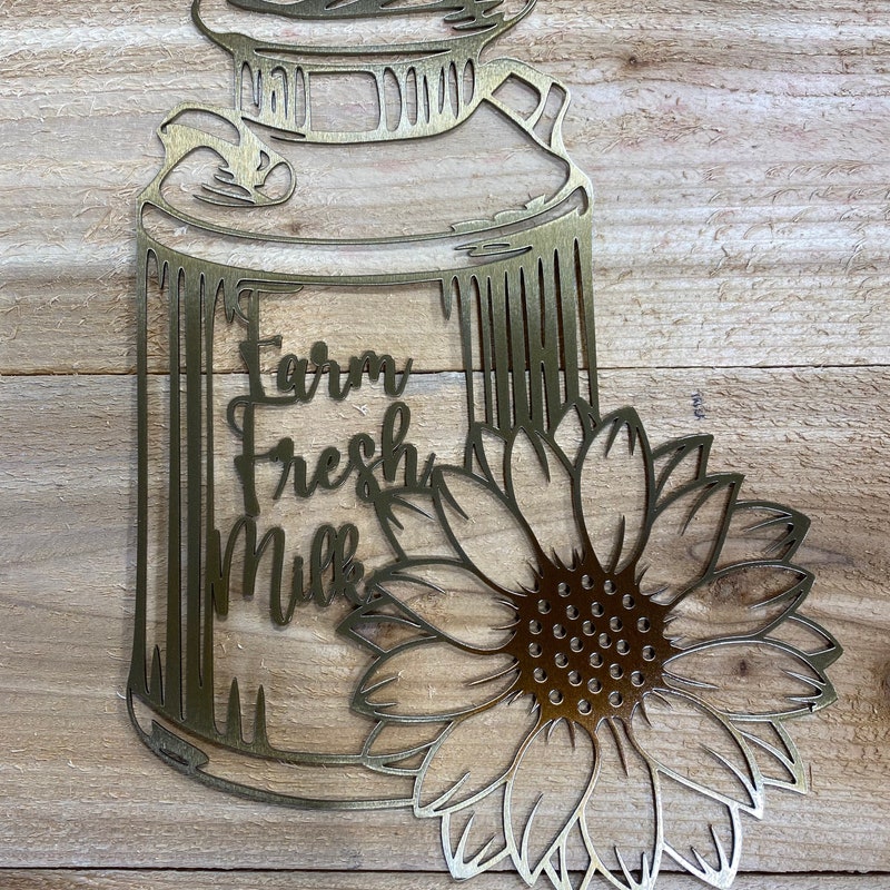 Farm Decor - Etsy