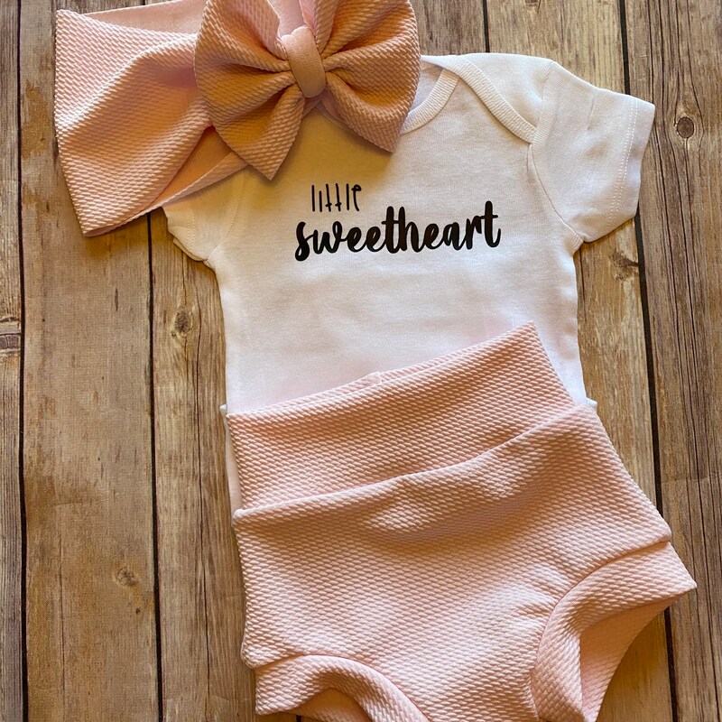 Baby Bummies Set - Etsy