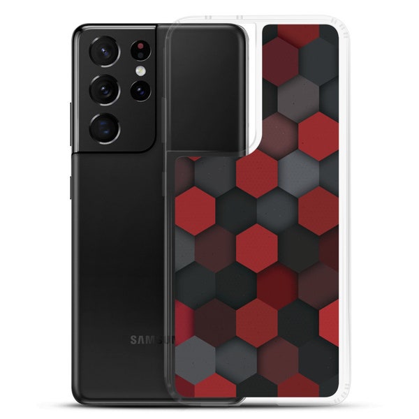 Samsung 10 Plus Phone Case - Etsy