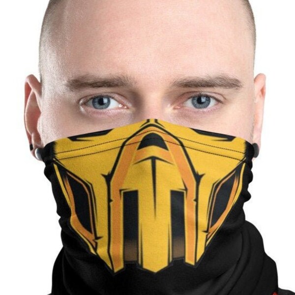 Scorpion - Etsy