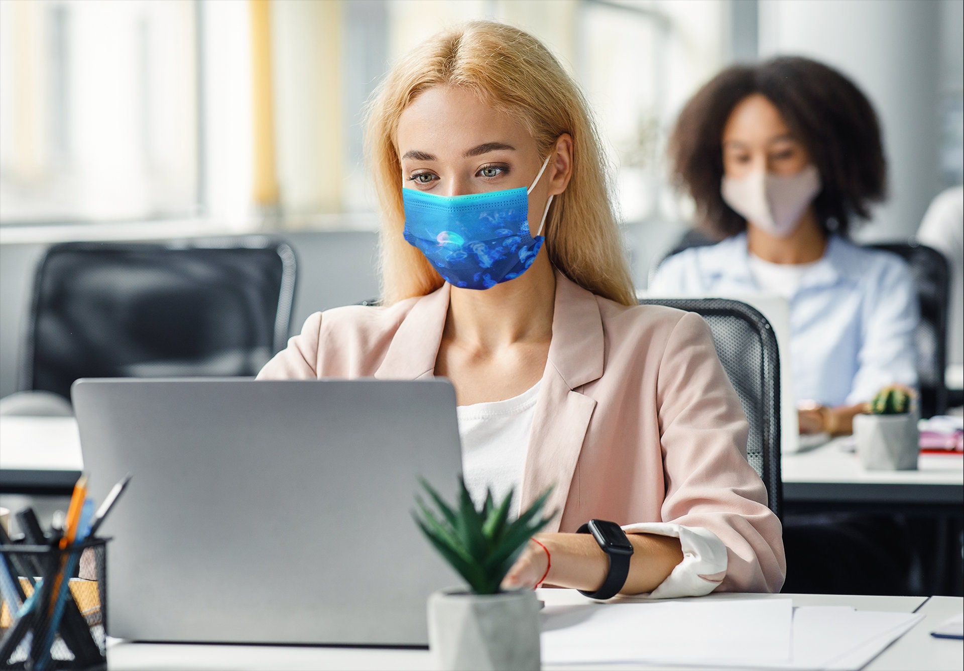 Store — LS Designs