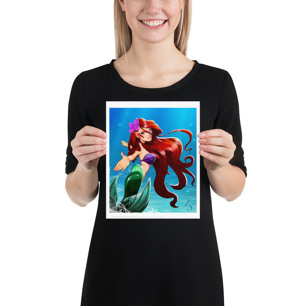 Store — LS Designs