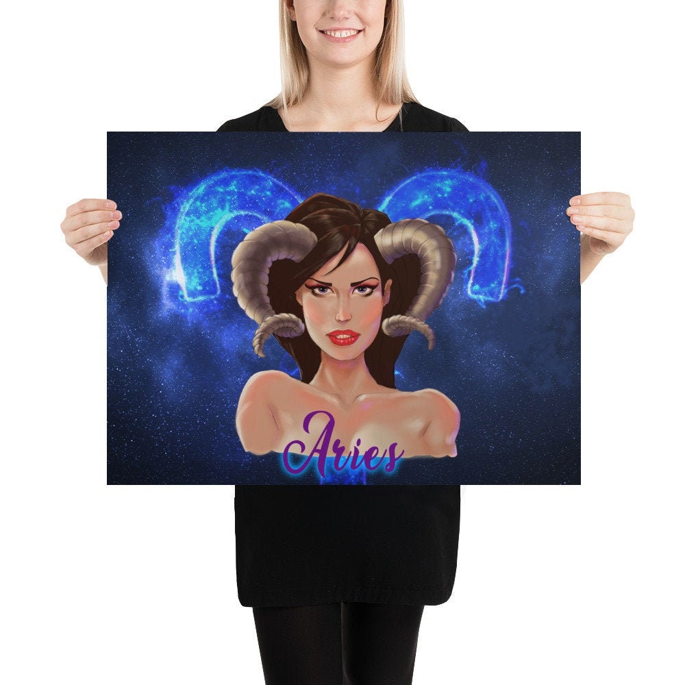 Store — LS Designs