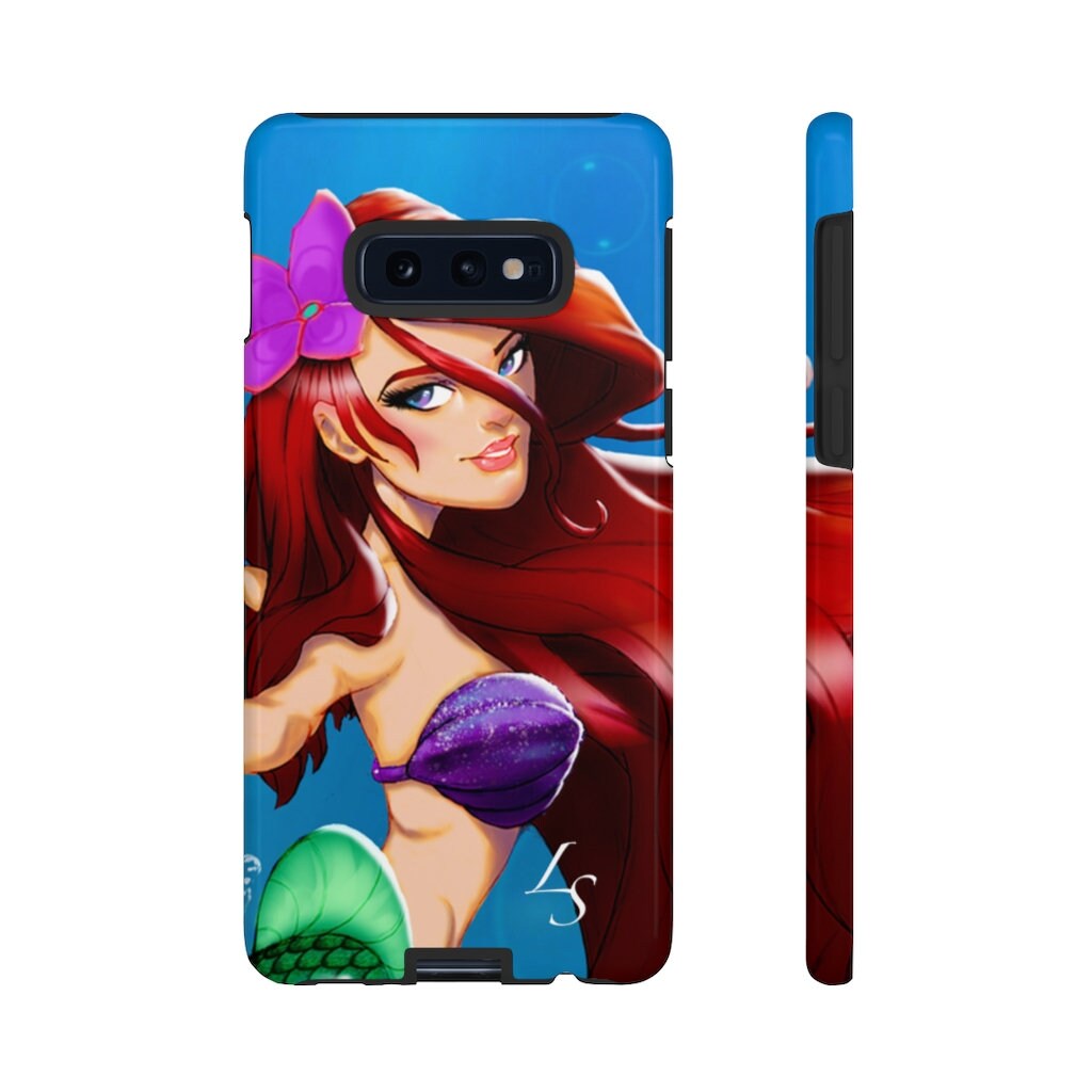 Store — LS Designs