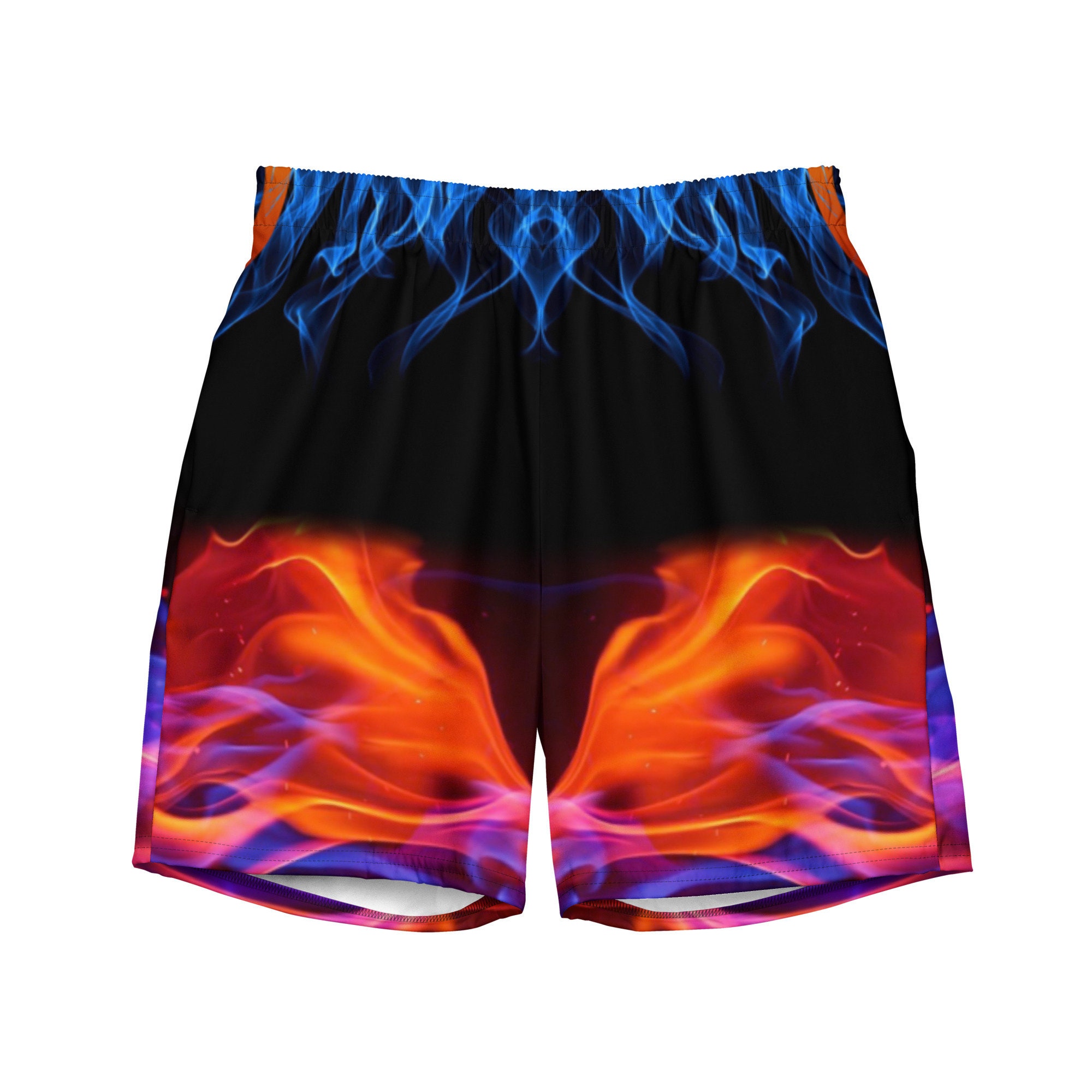 Store — LS Designs