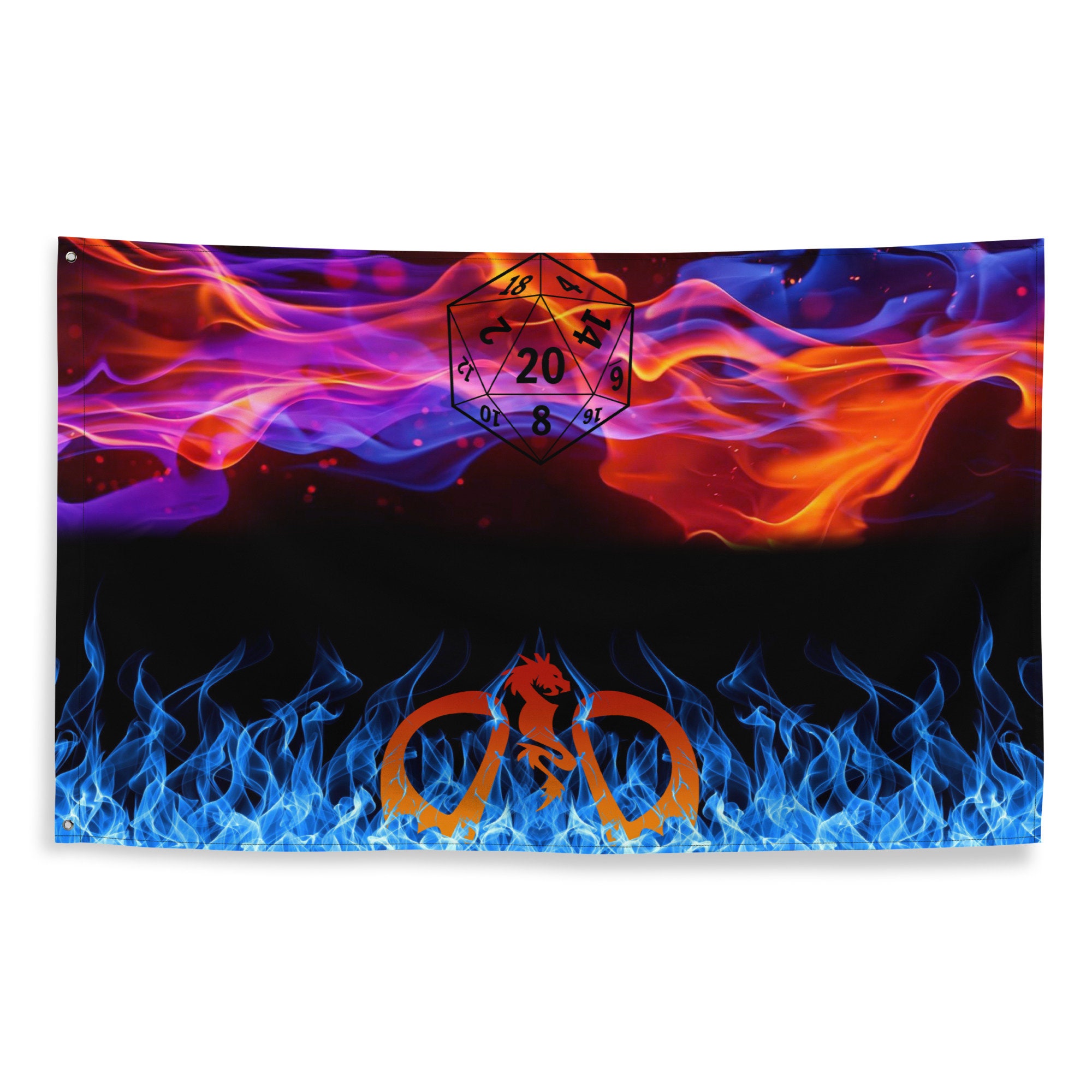 Store — LS Designs