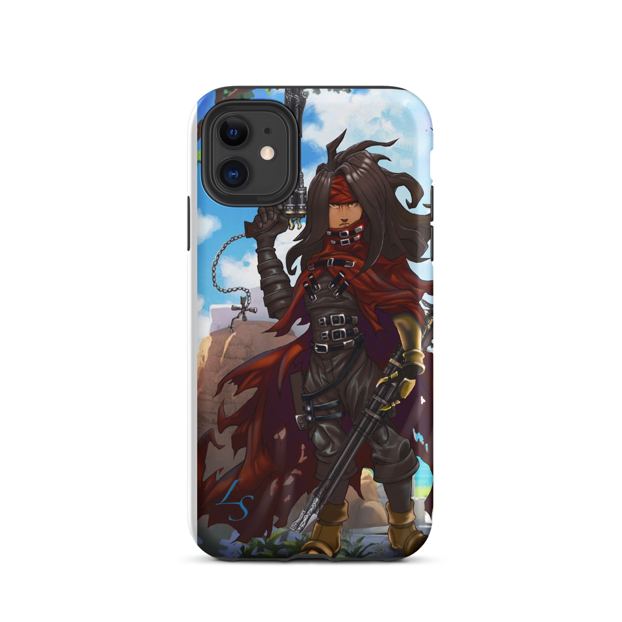 Store — LS Designs