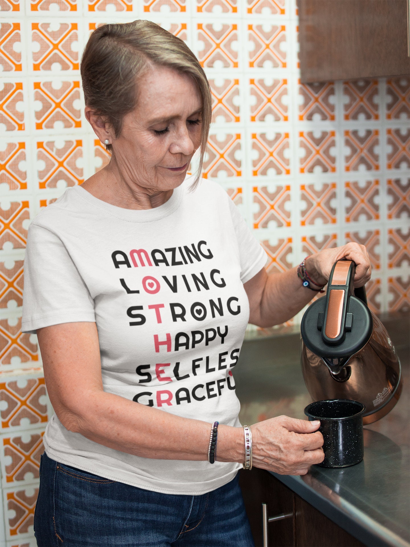 Store — LS Designs