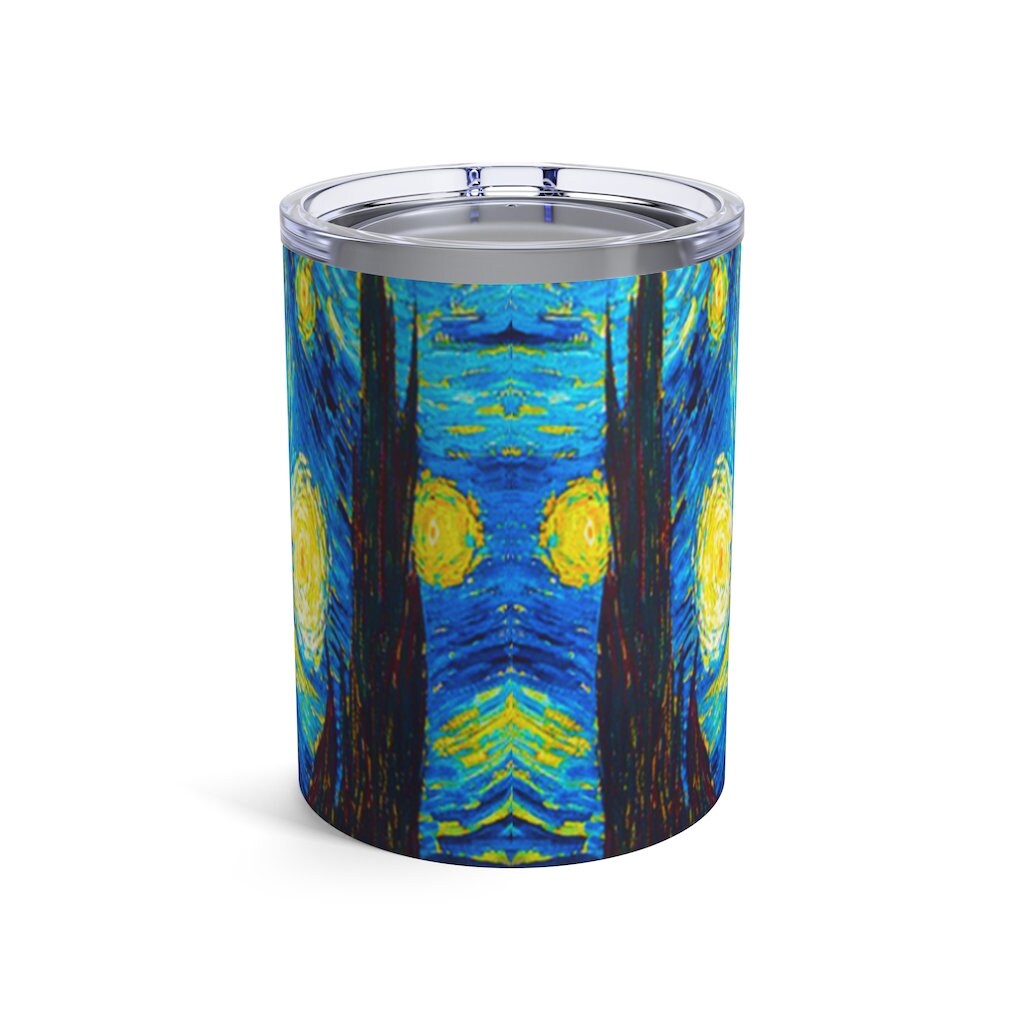 Tardis Tumbler 10oz, Tardis Phone Booth, Tardis Cup, Tardis Decanter ...