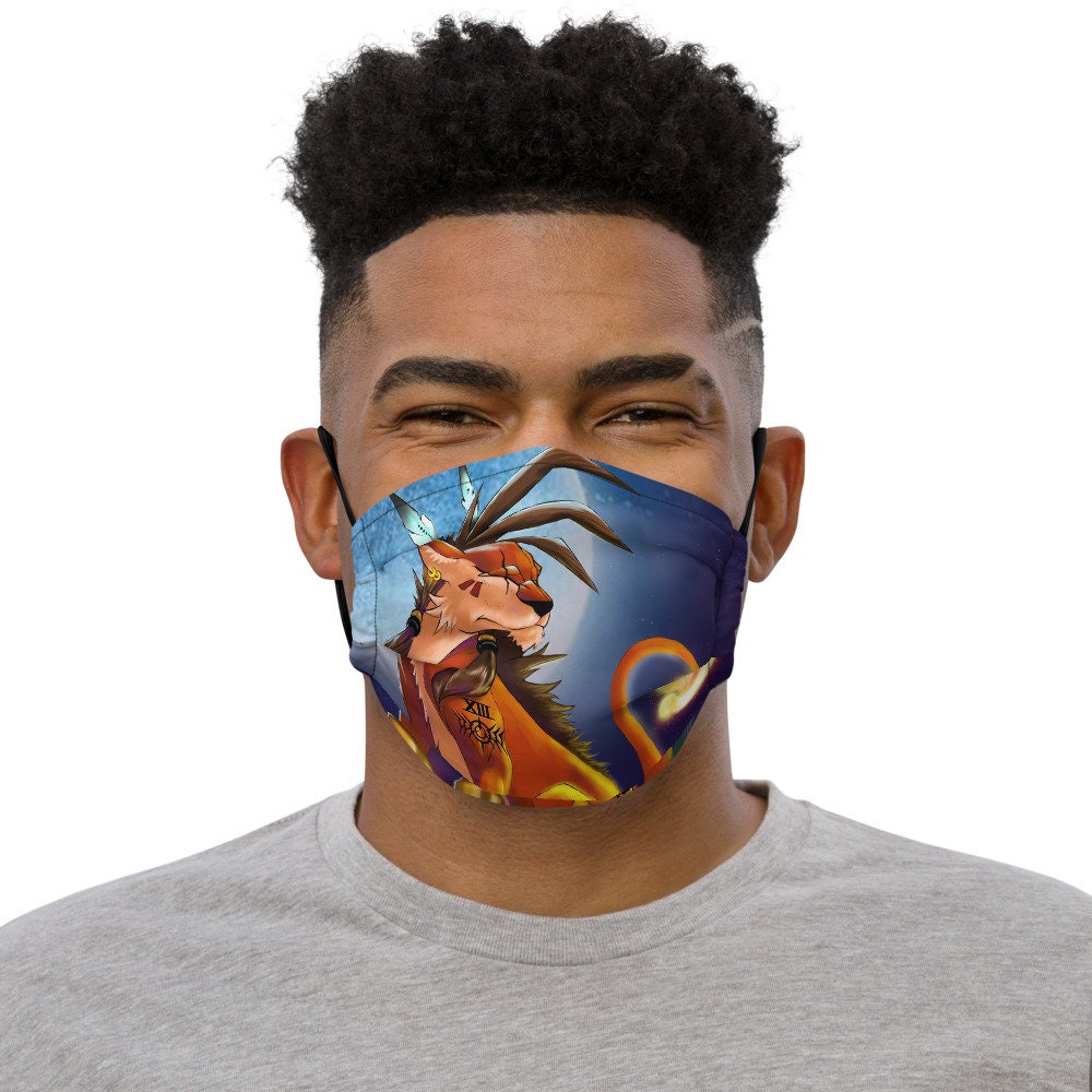 Store — LS Designs