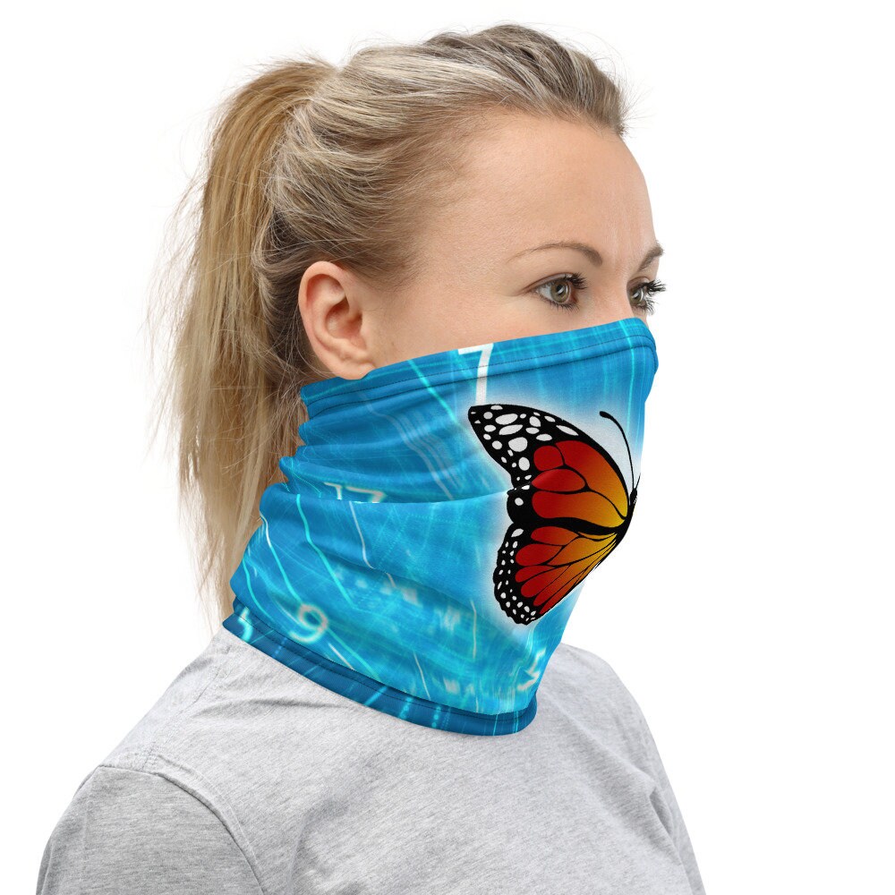 Store — LS Designs