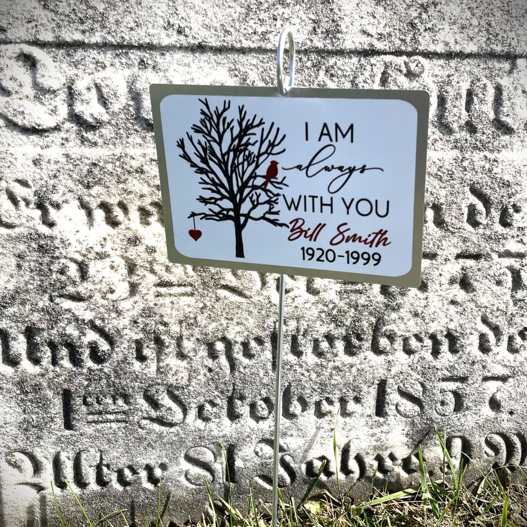 Cardinals Are Visitors From Heaven That Appear When Angels Are Near ...